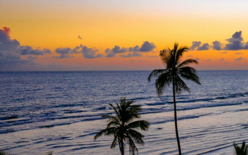 Navegando el Laberinto de la Extranjería en España: Guía de Permisos ...